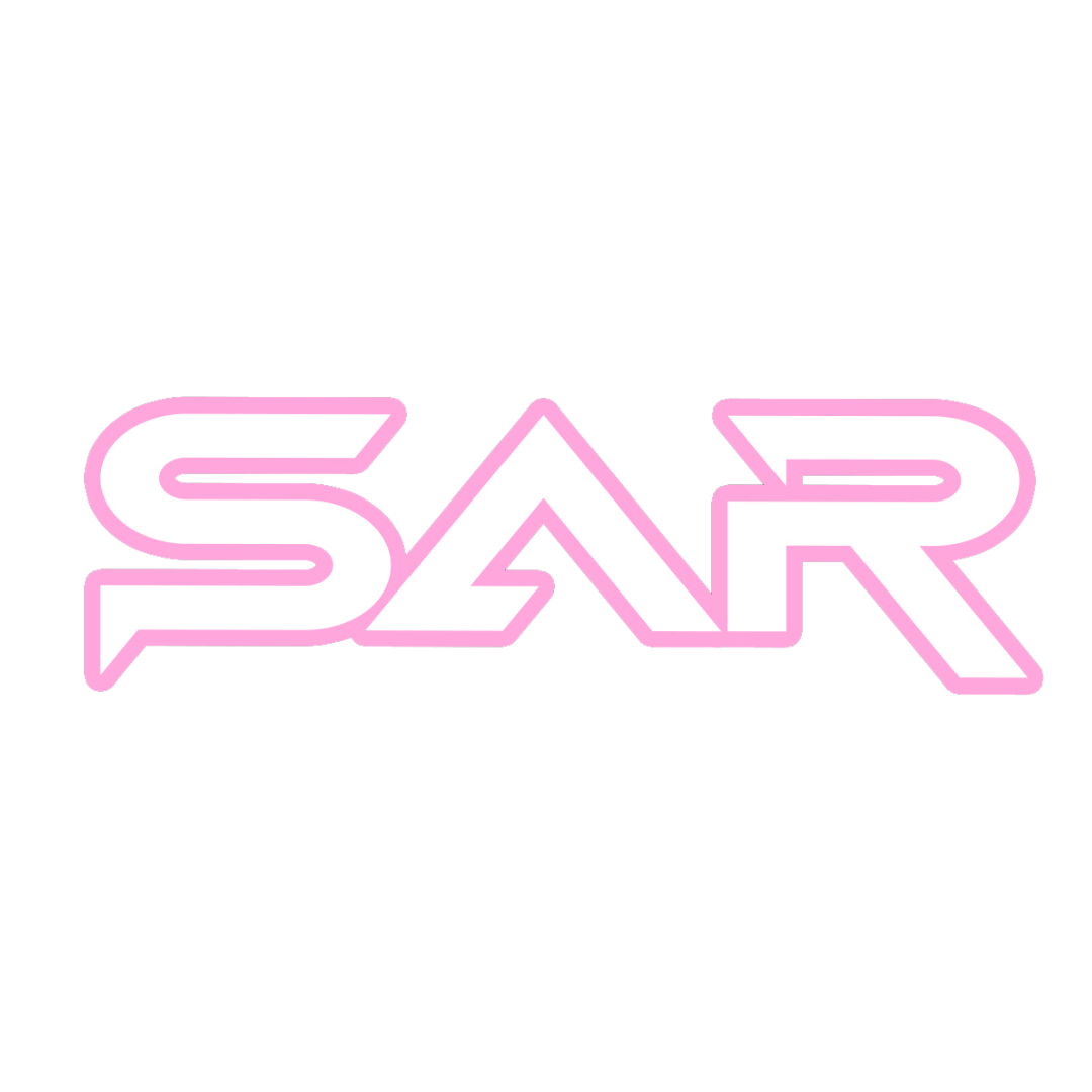SAR – sarthebrand